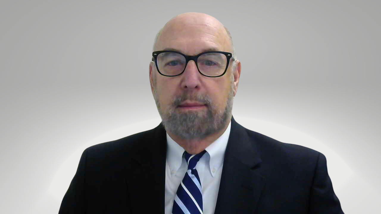 Semeraro & Fahrney, LLC - Richard A Herman