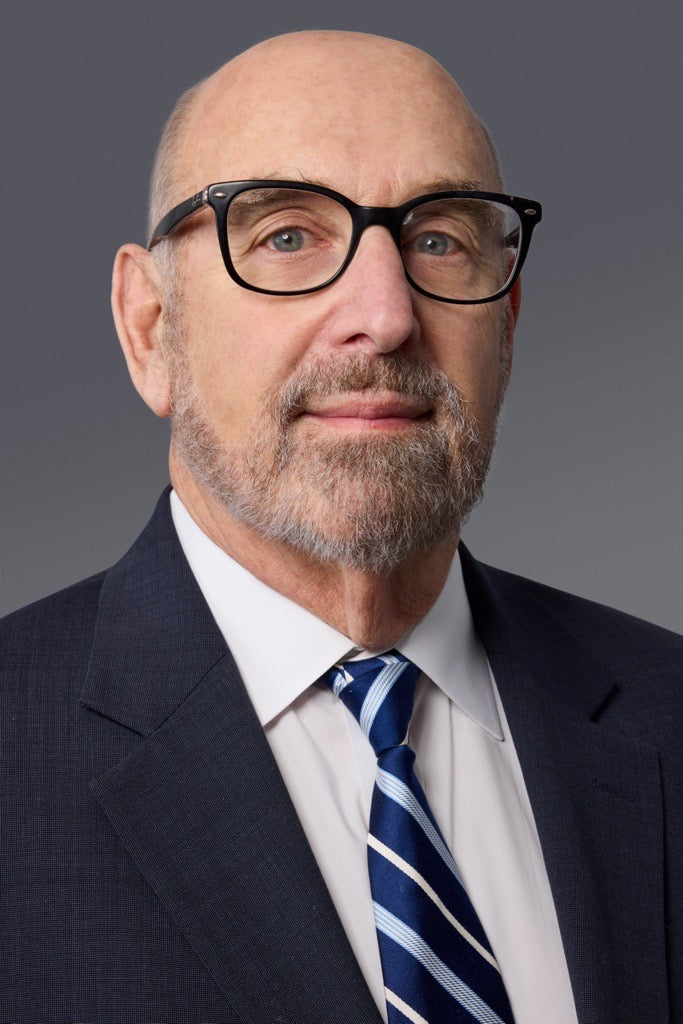Semeraro & Fahrney, LLC - Richard A Herman