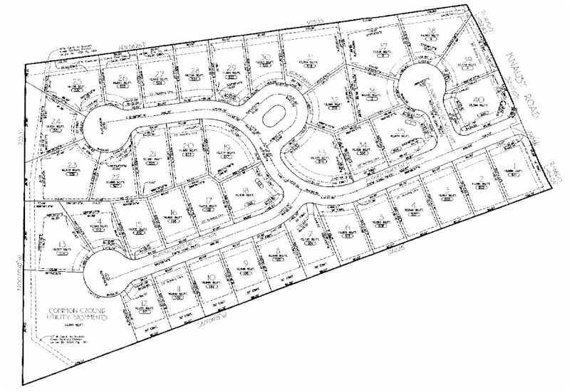 Real Estate / Land Use / Redevelopment – Semeraro & Fahrney, LLC